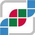cBioPortal